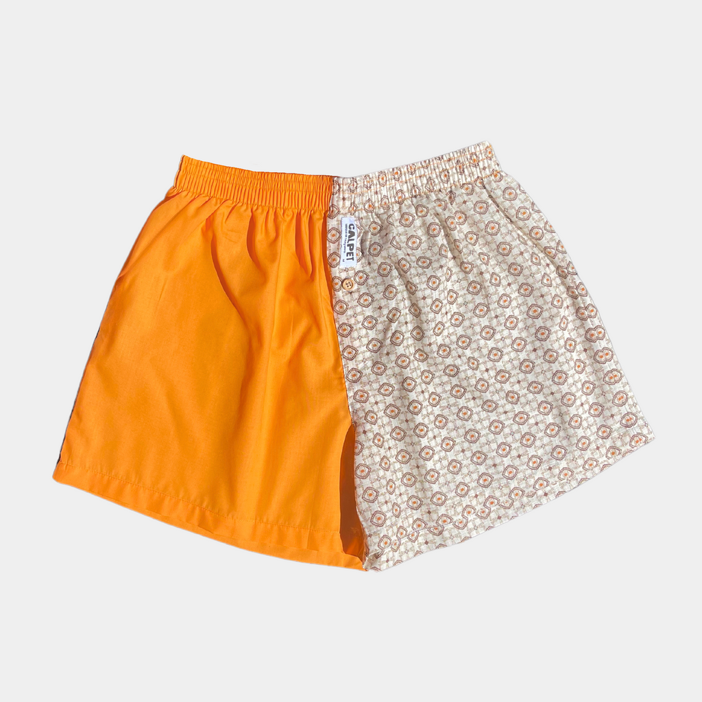 Caleçon parachute – CALPET