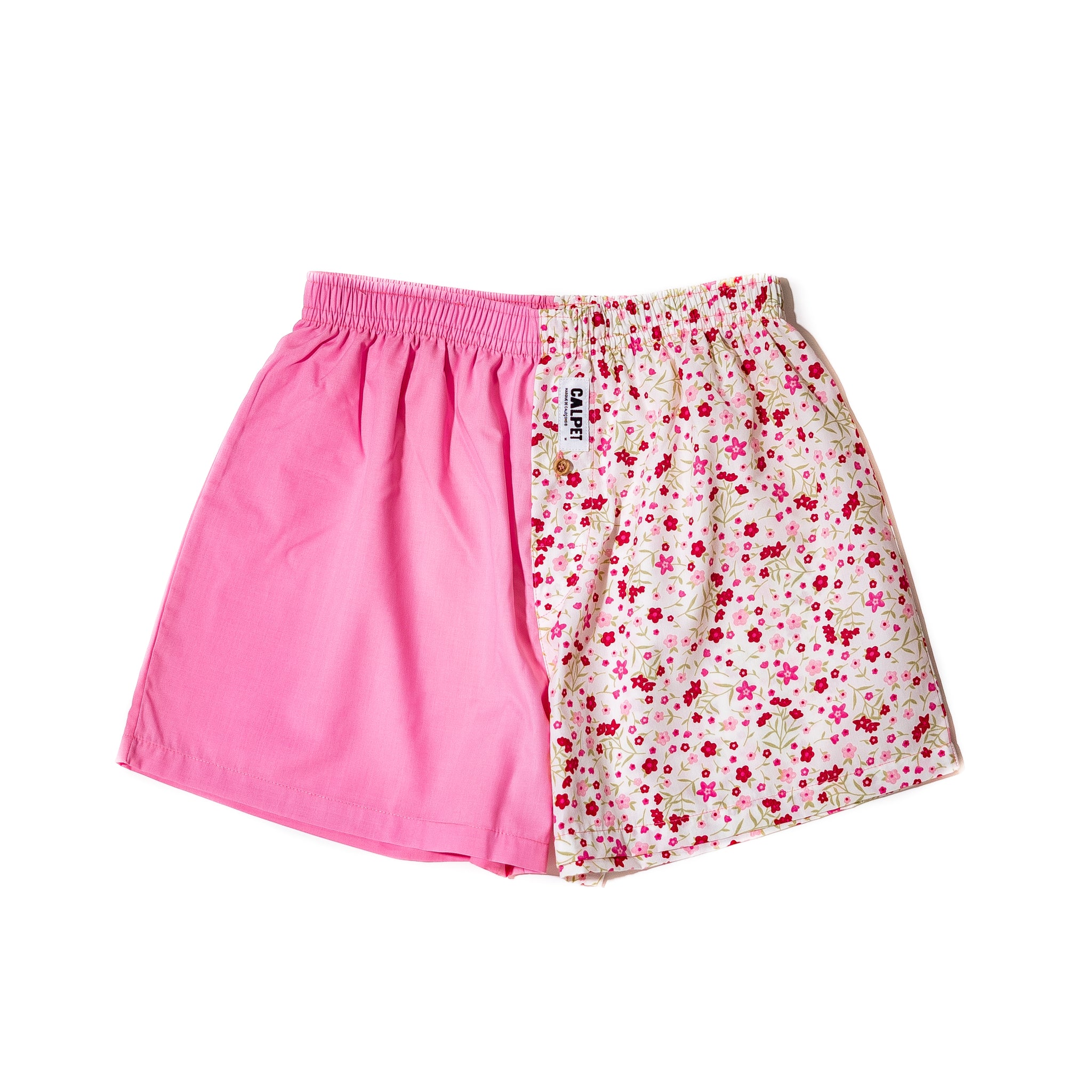 Caleçon parachute – CALPET